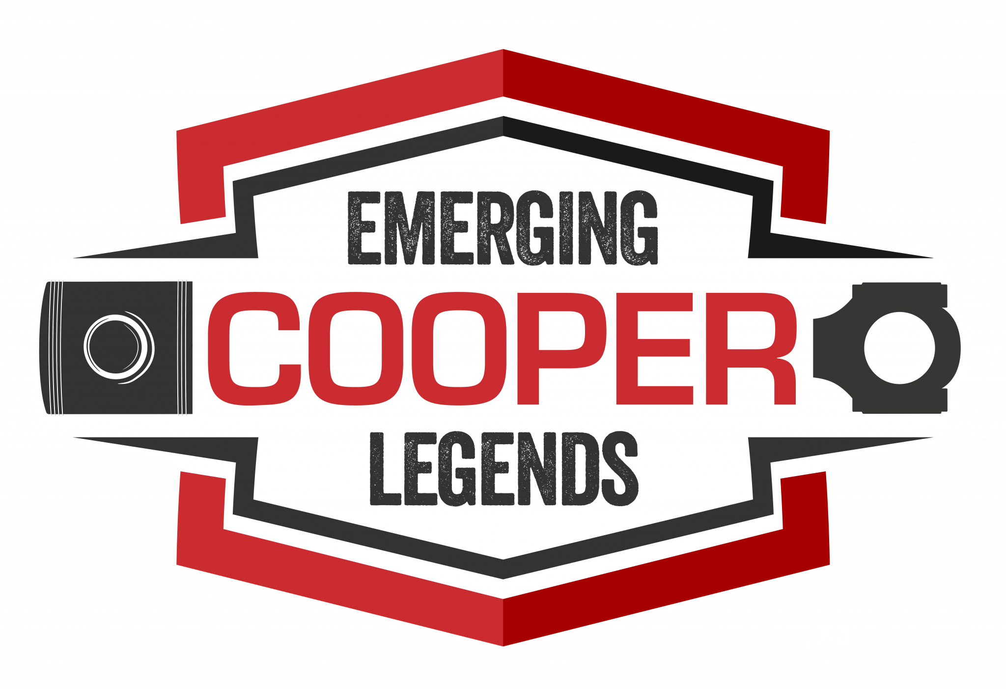 CAT G3600 Engines - Cooper Machinery Services