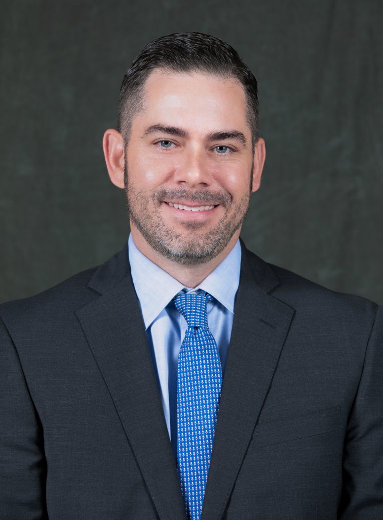 Cooper Adds Corporate Finance Veteran as Chief Financial Officer ...