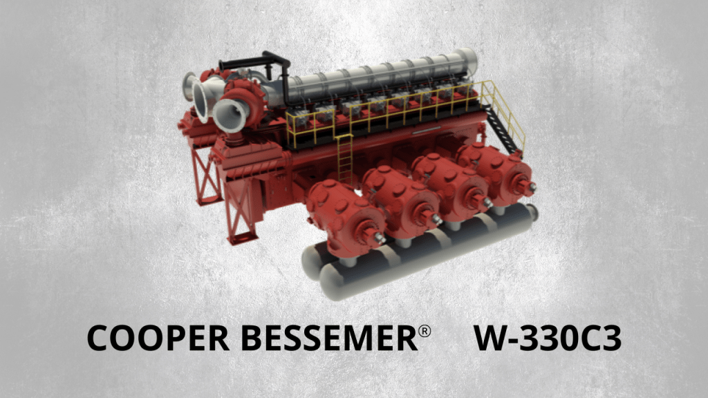 Cooper's Resource Portal - Cooper Machinery Services