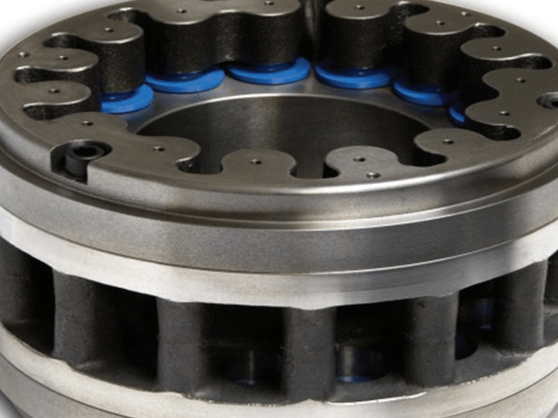 ACI Services - Cooper Machinery Services