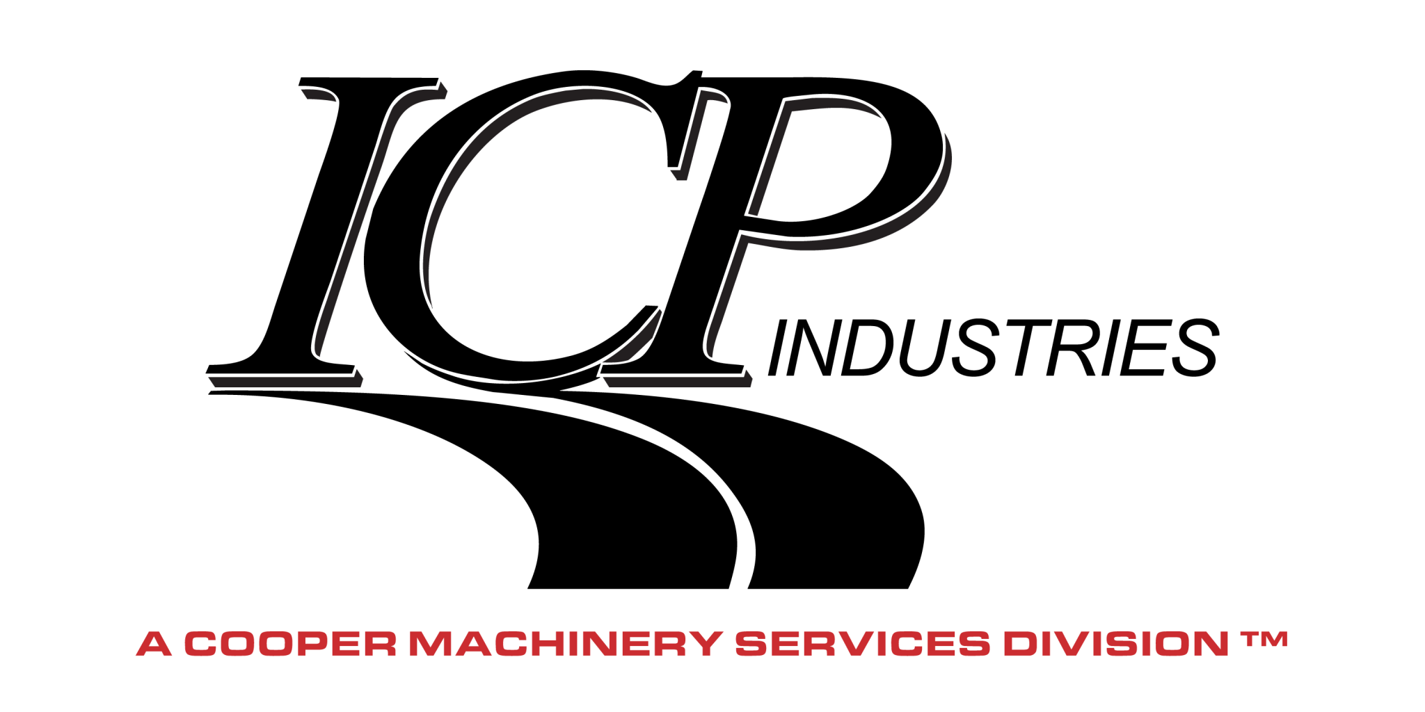 Cooper Acquires ICP Industries - Cooper Machinery Services