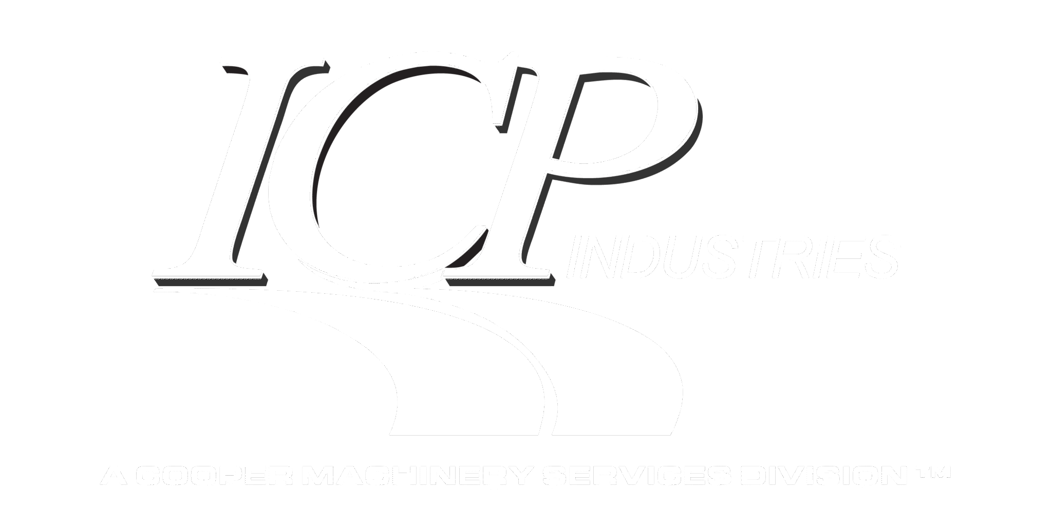 ICP Industries - Cooper Machinery Services