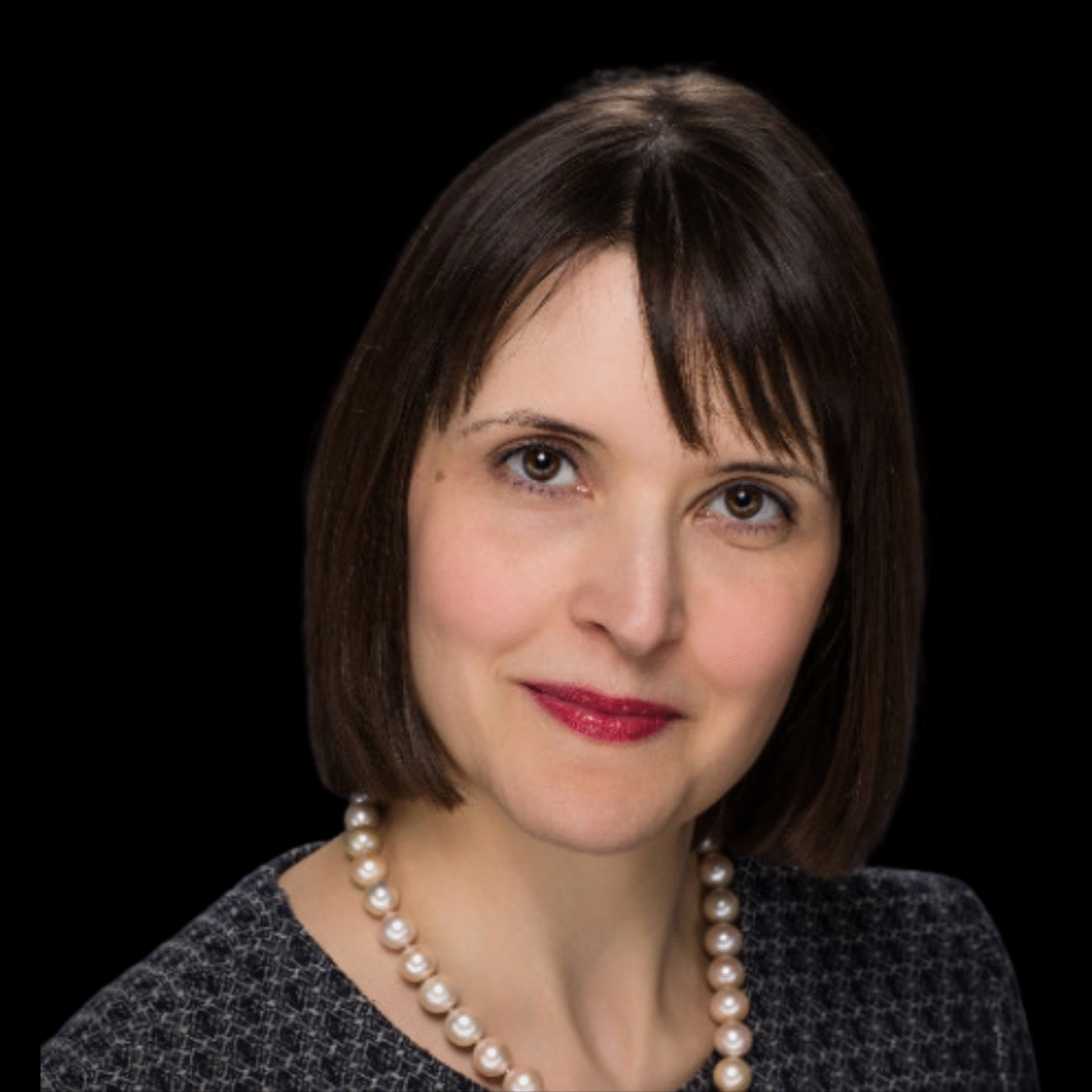 Amy Roddy Named Chief Human Resources Officer - Cooper Machinery Services